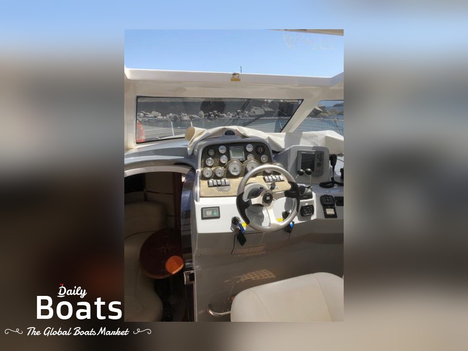 Elan 35 HT for sale. View price, photos and Buy Elan 35 HT #242657