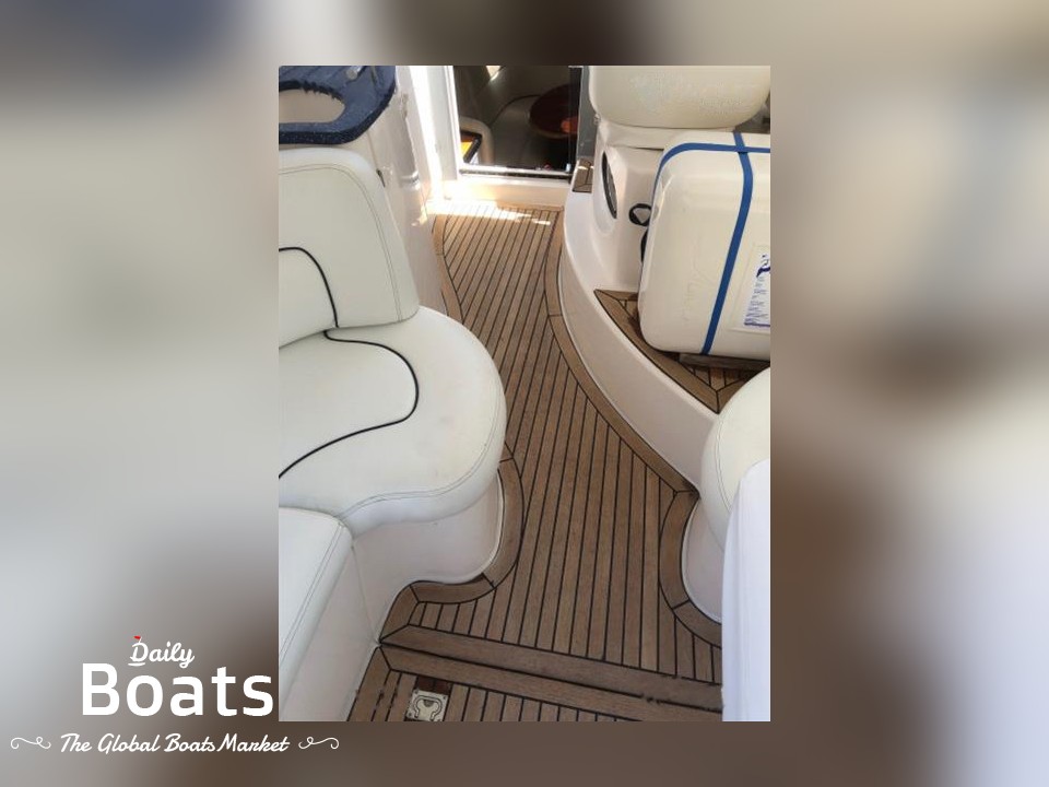 Elan 35 HT for sale. View price, photos and Buy Elan 35 HT #242657