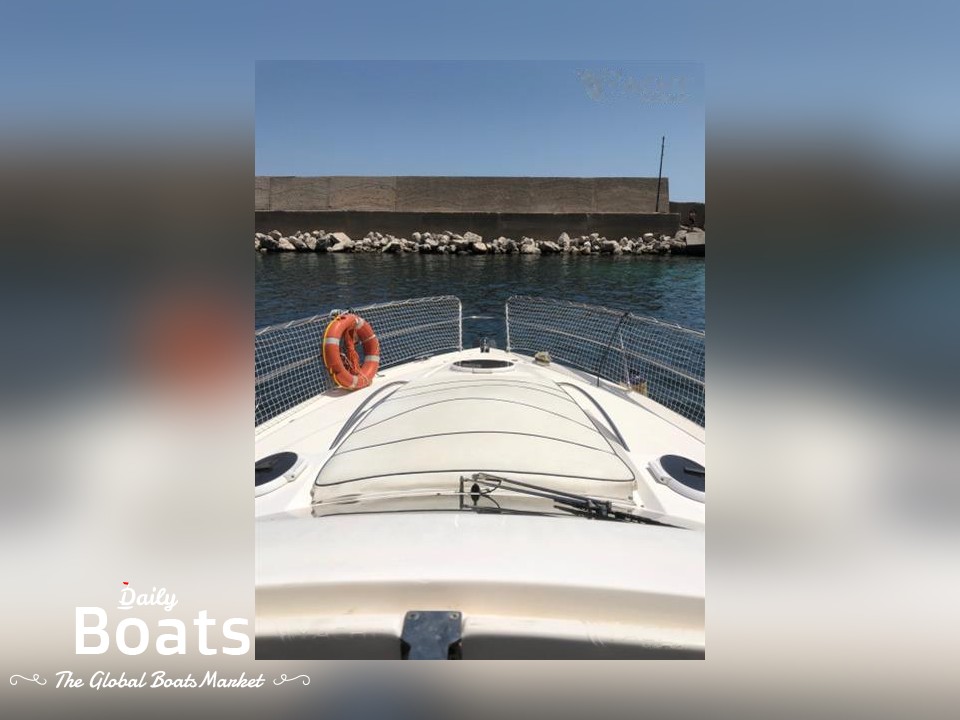 Elan 35 HT for sale. View price, photos and Buy Elan 35 HT #242657