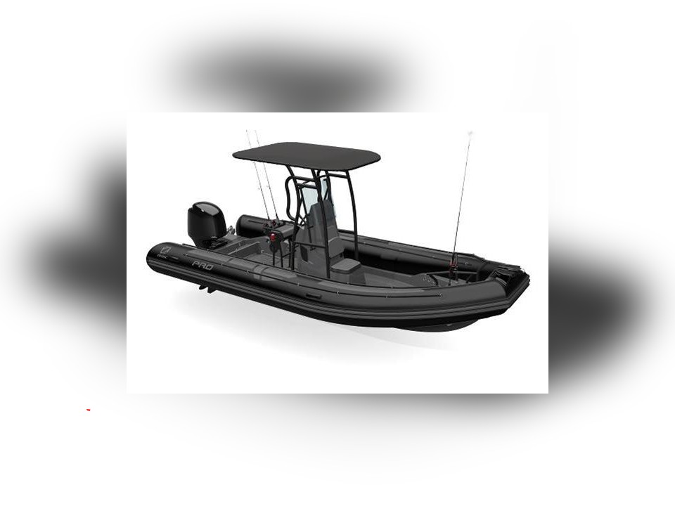 2021 Zodiac Pro 650 for sale. View price, photos and Buy 2021 Zodiac ...