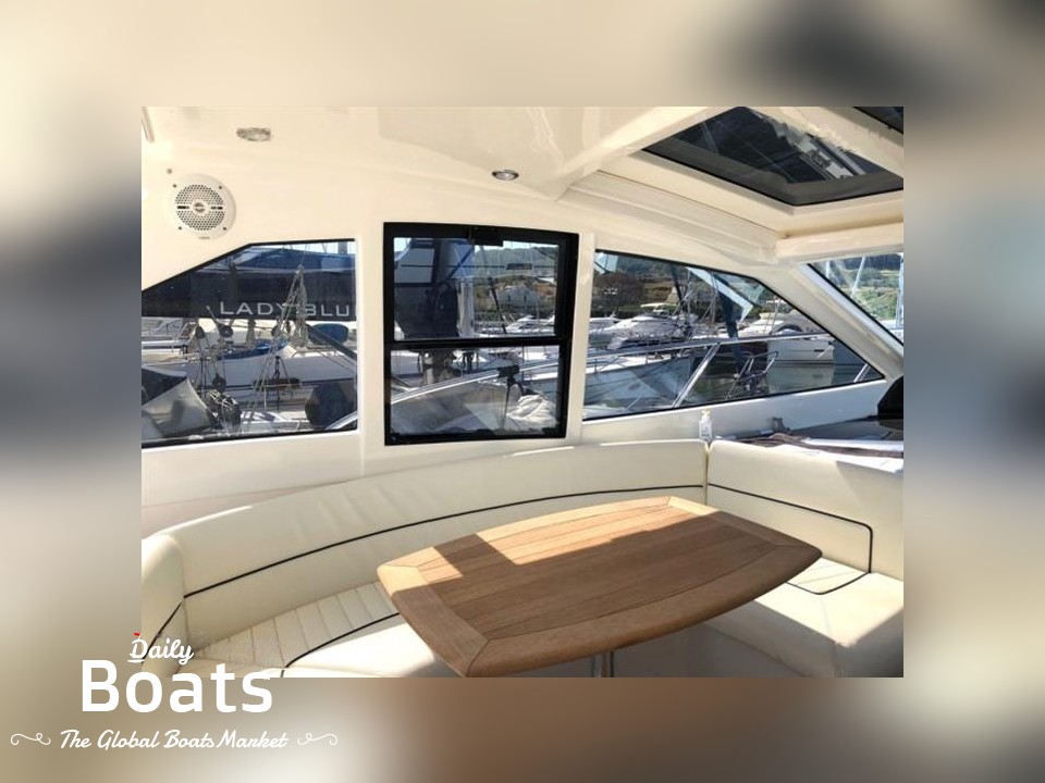 2009 Absolute 40 Ht for sale. View price, photos and Buy 2009 Absolute ...