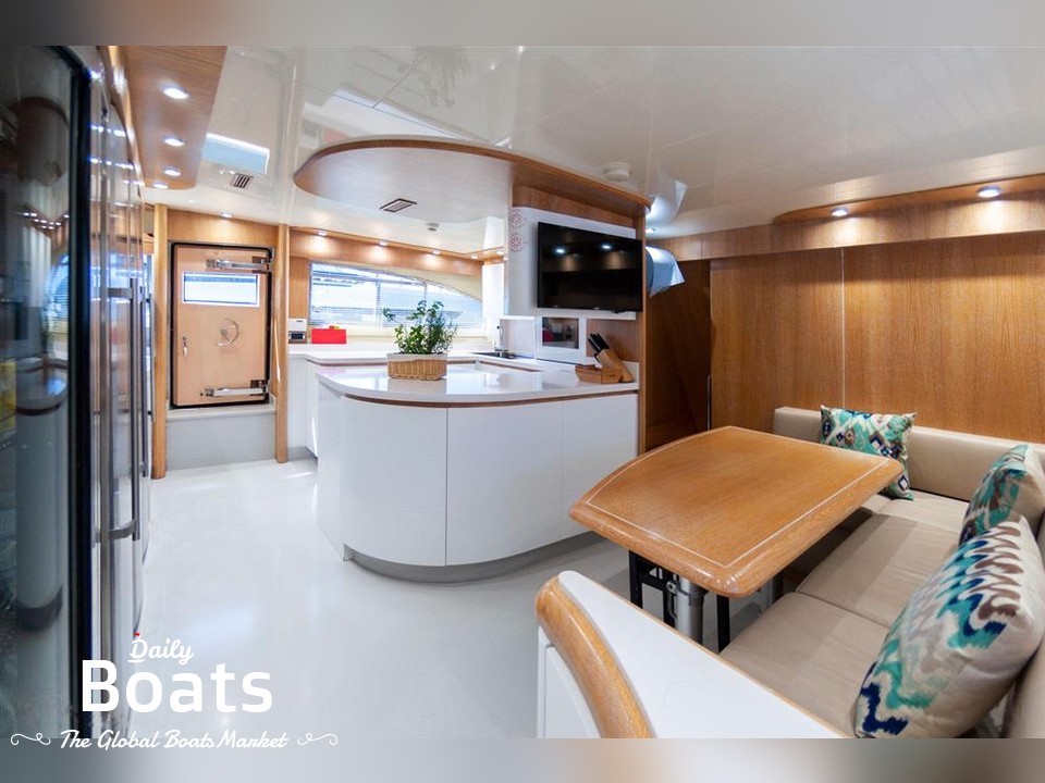 2003 Astondoa Yachts 102 Glx for sale. View price, photos and Buy 2003 ...