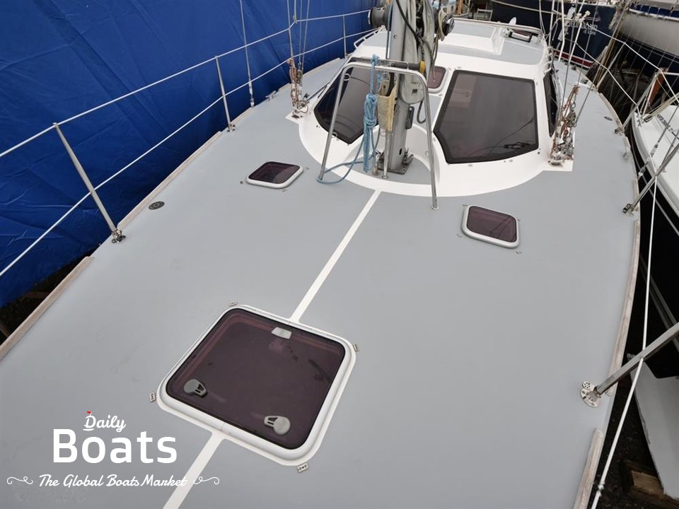 2008 Rm Yachts 1050 for sale. View price, photos and Buy 2008 Rm Yachts ...