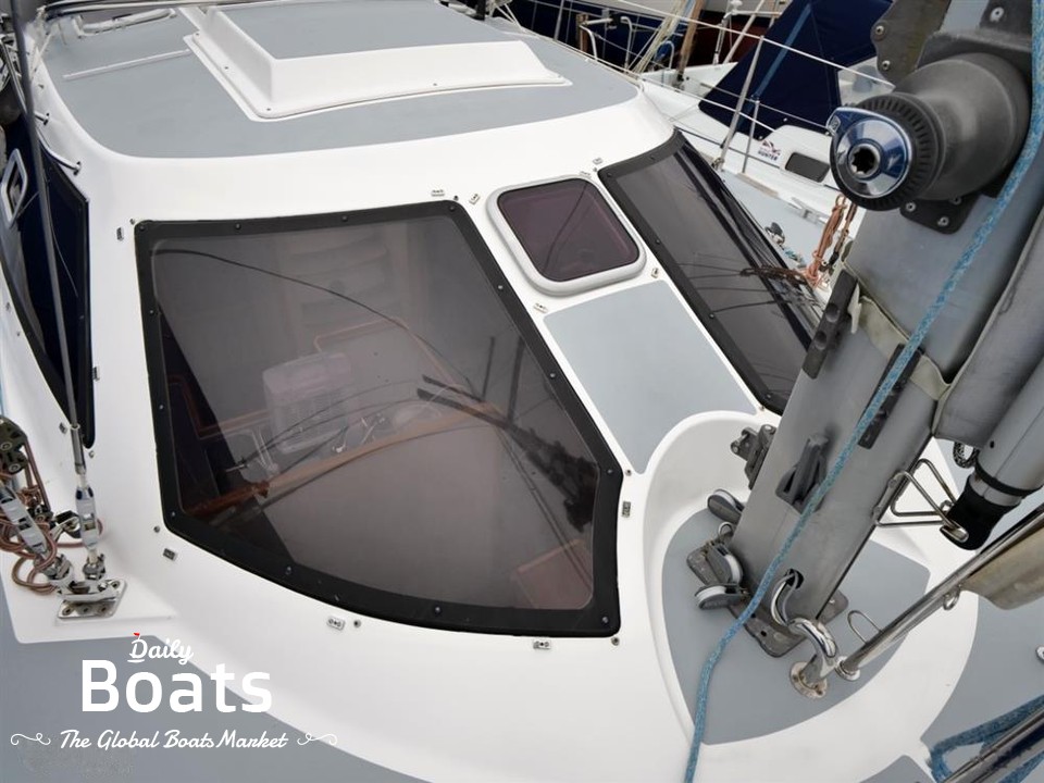 2008 Rm Yachts 1050 for sale. View price, photos and Buy 2008 Rm Yachts ...