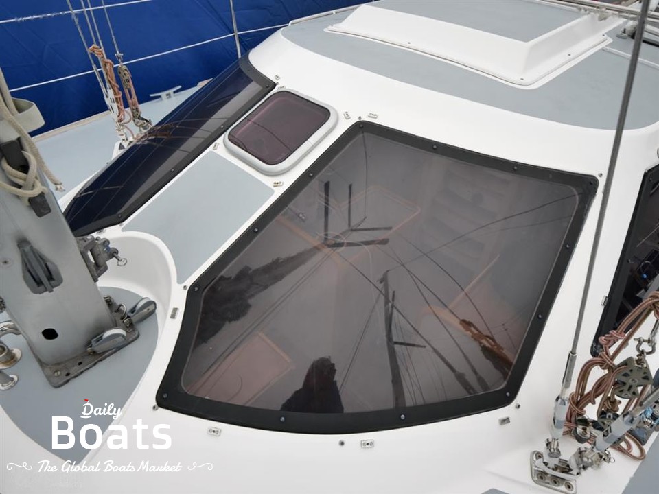 2008 Rm Yachts 1050 for sale. View price, photos and Buy 2008 Rm Yachts ...