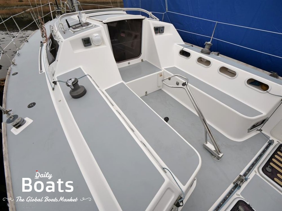 2008 Rm Yachts 1050 for sale. View price, photos and Buy 2008 Rm Yachts ...
