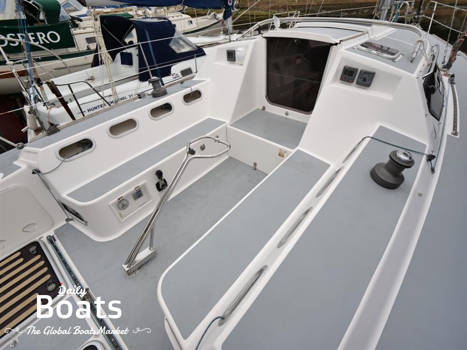 2008 Rm Yachts 1050 for sale. View price, photos and Buy 2008 Rm Yachts ...