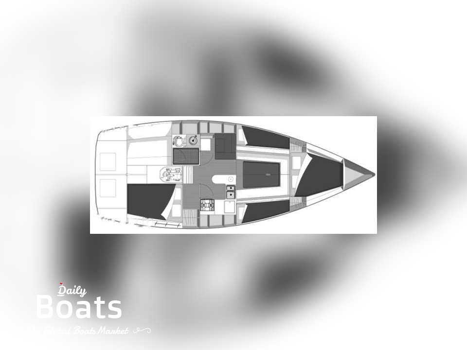 2008 Rm Yachts 1050 for sale. View price, photos and Buy 2008 Rm Yachts ...