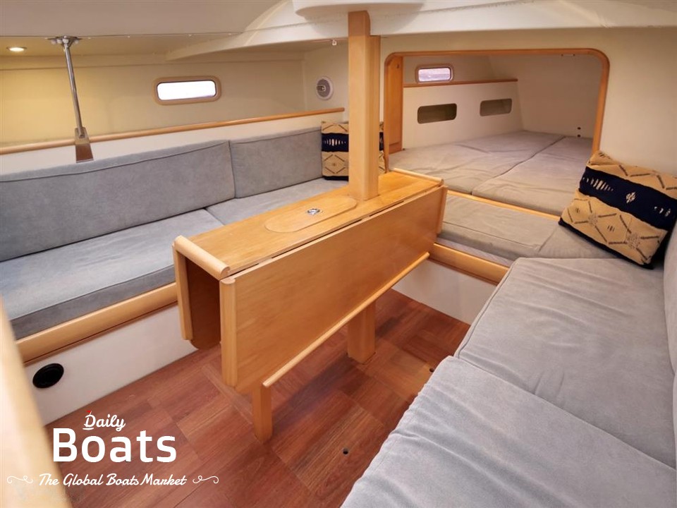 2008 Rm Yachts 1050 for sale. View price, photos and Buy 2008 Rm Yachts ...