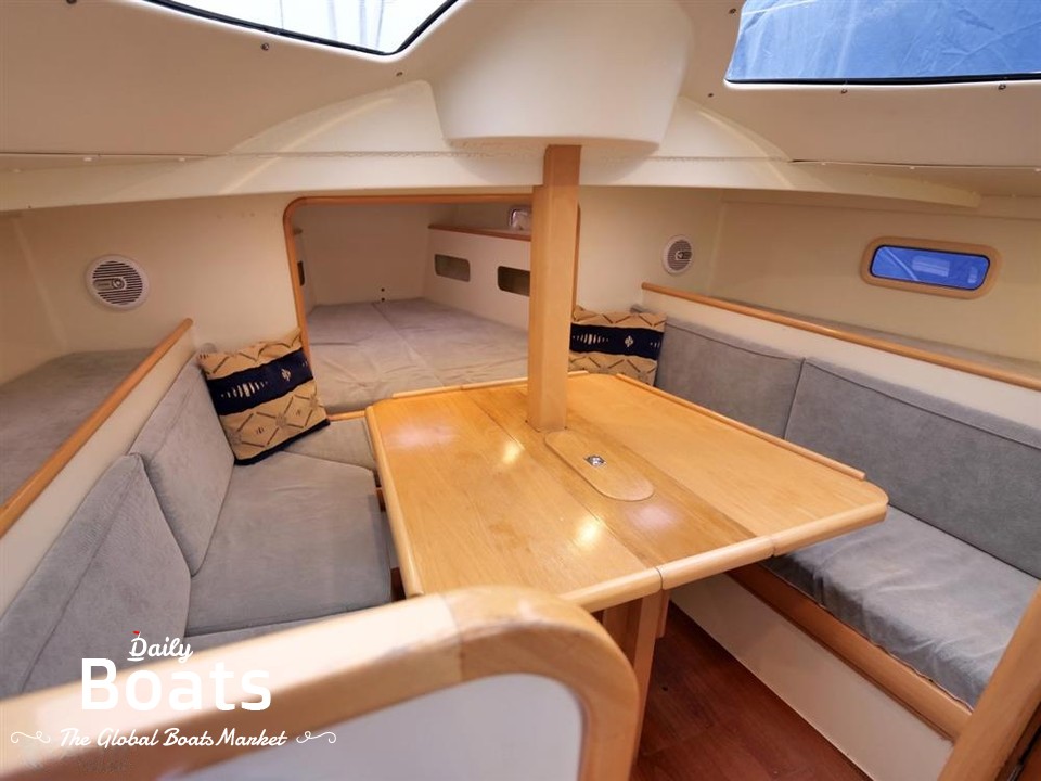 2008 Rm Yachts 1050 for sale. View price, photos and Buy 2008 Rm Yachts ...
