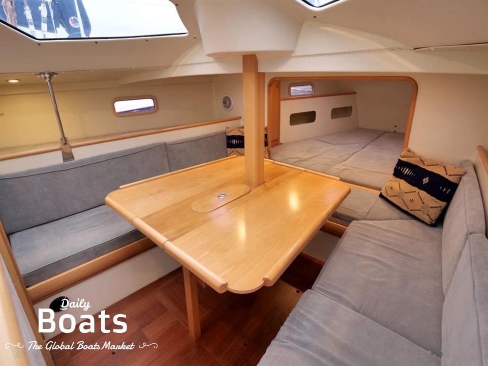 2008 Rm Yachts 1050 for sale. View price, photos and Buy 2008 Rm Yachts ...