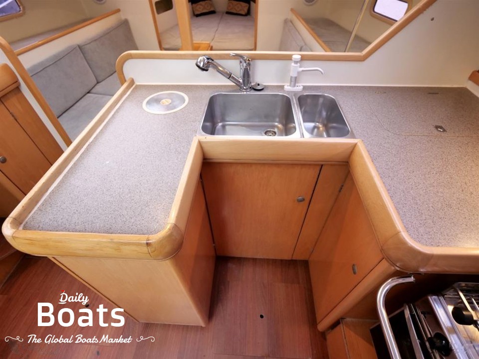 2008 Rm Yachts 1050 for sale. View price, photos and Buy 2008 Rm Yachts ...