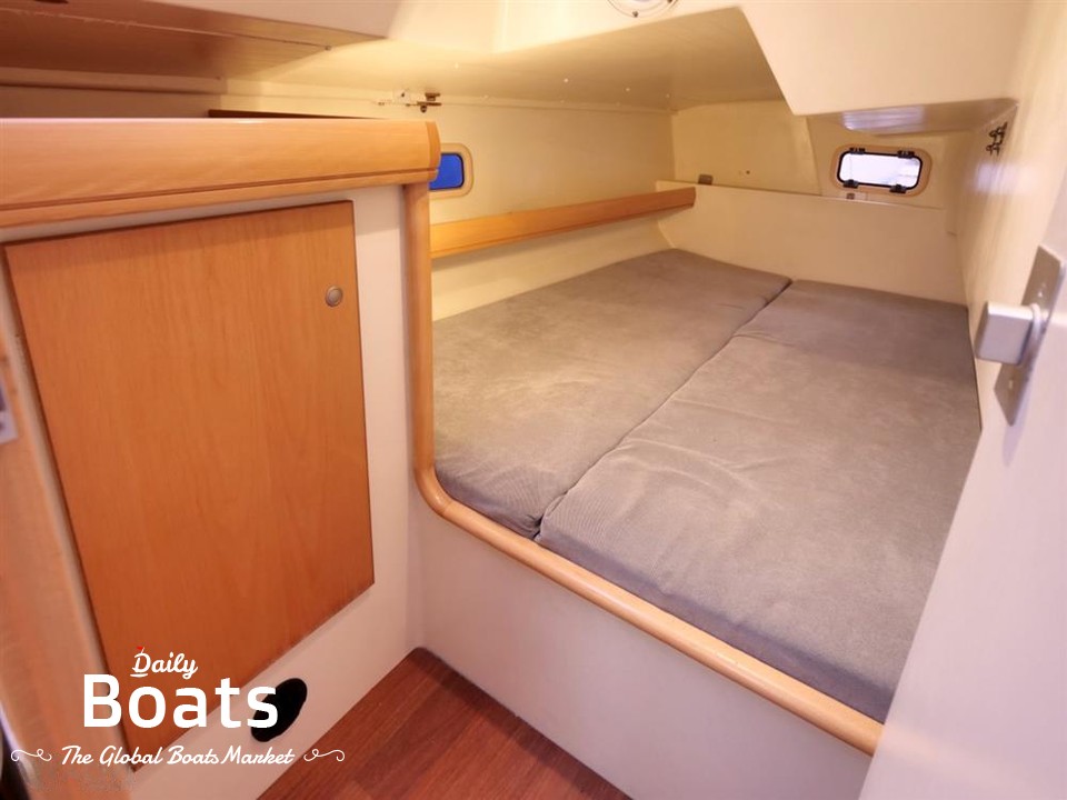 2008 Rm Yachts 1050 for sale. View price, photos and Buy 2008 Rm Yachts ...