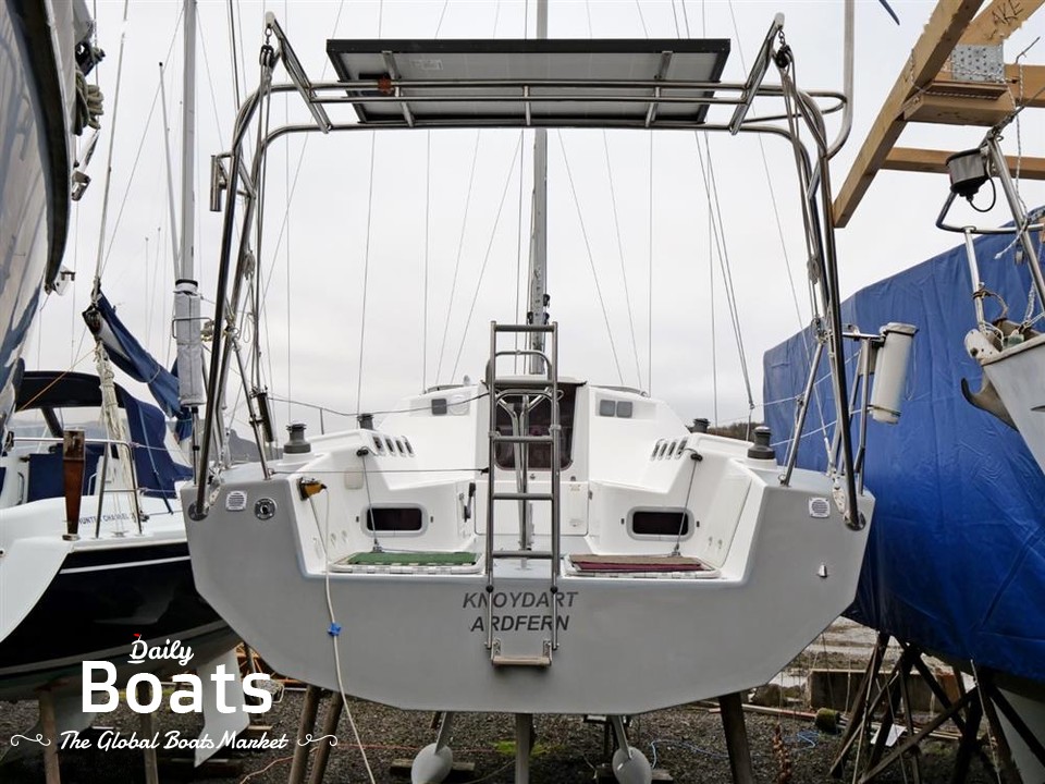 2008 Rm Yachts 1050 for sale. View price, photos and Buy 2008 Rm Yachts ...