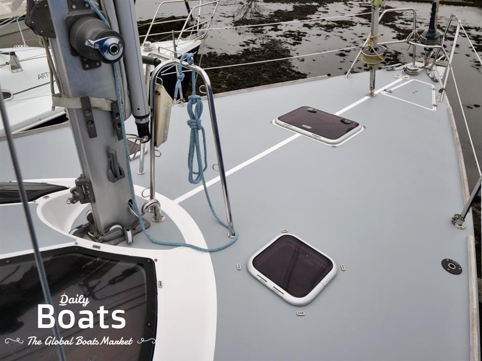 2008 Rm Yachts 1050 for sale. View price, photos and Buy 2008 Rm Yachts ...