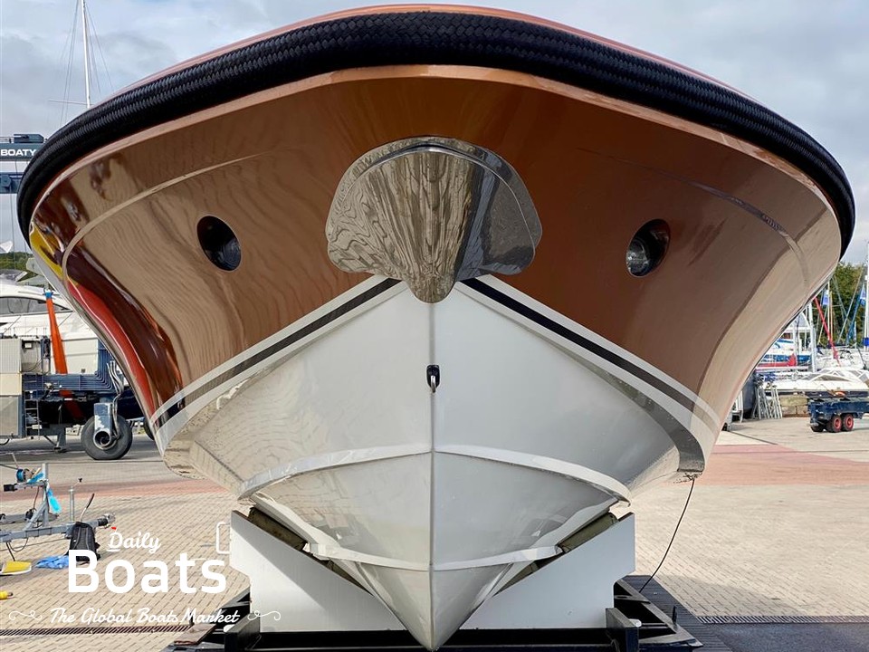 2003 Vikal Sports for sale. View price, photos and Buy 2003 Vikal ...