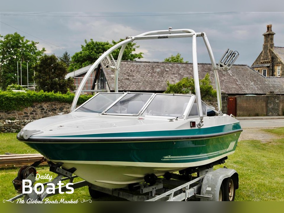 1998 Fletcher Arrowhawk for sale. View price, photos and Buy 1998 ...