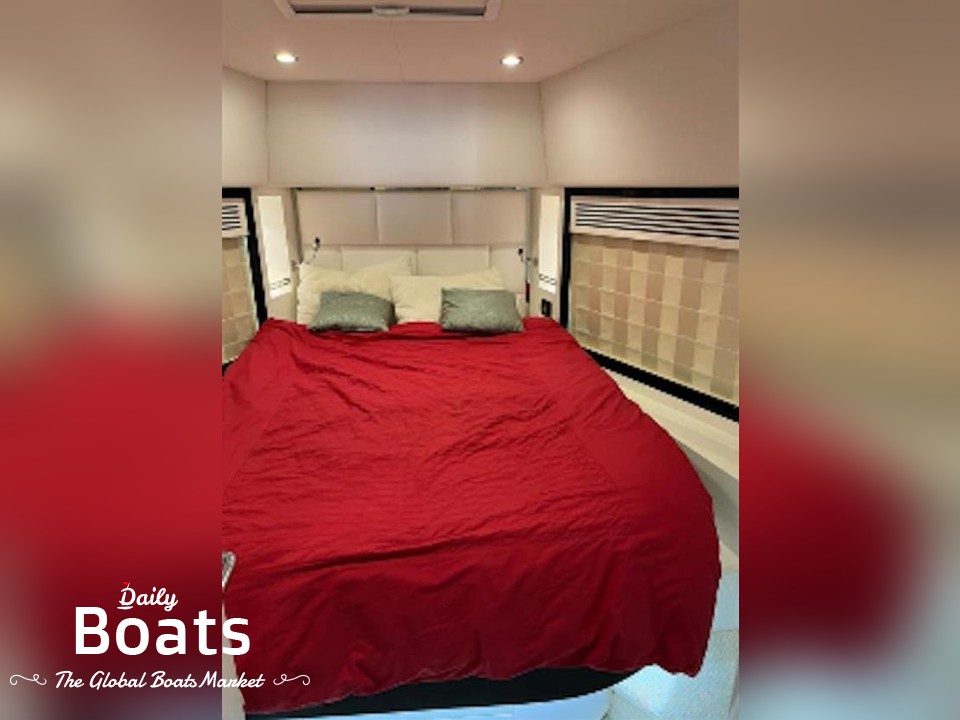 Gulf Craft Majesty 63 for sale. View price, photos and Buy Gulf Craft ...