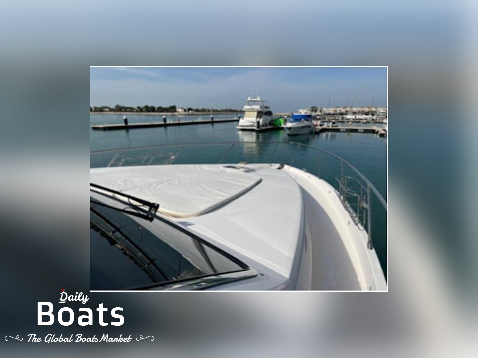 2014 Gulf Craft Majesty 63 for sale. View price, photos and Buy 2014 ...