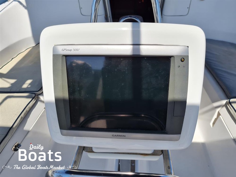 2009 Hunter 45 Ds for sale. View price, photos and Buy 2009 Hunter 45 ...