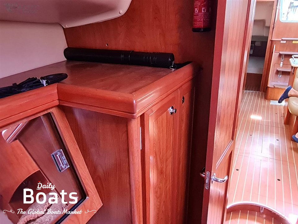 2009 Hunter 45 Ds for sale. View price, photos and Buy 2009 Hunter 45 ...