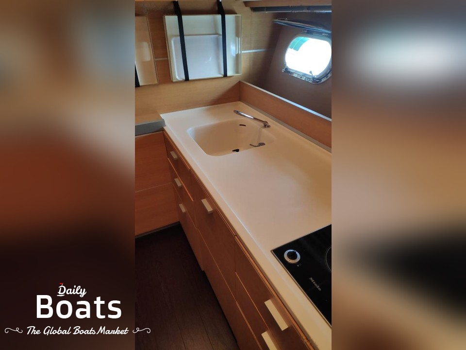 2004 AB Yachts 68 for sale. View price, photos and Buy 2004 AB Yachts ...