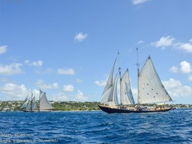 2014 Tom Colvin Design Grand Banks Schooner for sale. View price ...