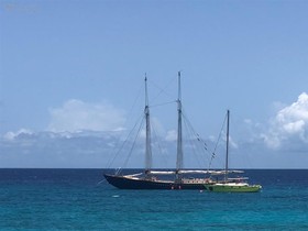 2014 Tom Colvin Design Grand Banks Schooner for sale. View price ...