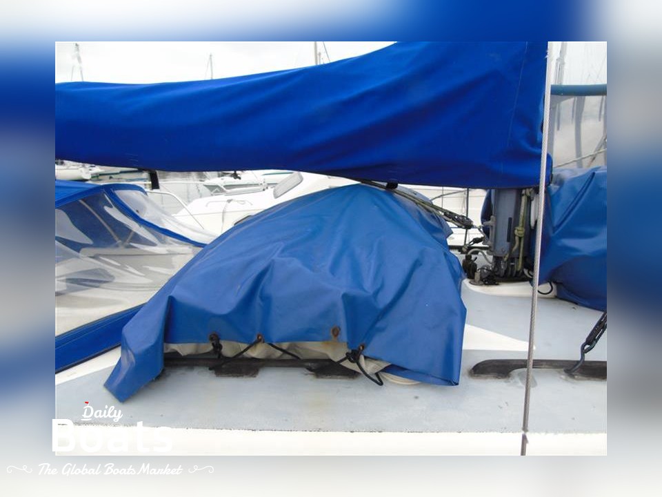1985 Cobra 750 for sale. View price, photos and Buy 1985 Cobra 750 #242897
