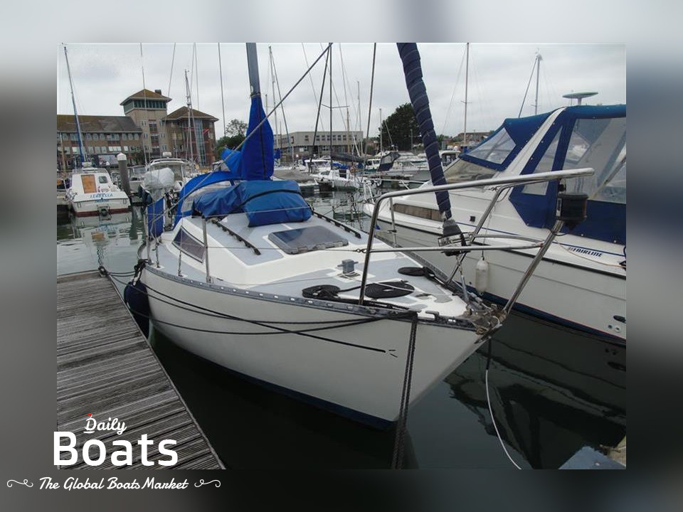 1985 Cobra 750 for sale. View price, photos and Buy 1985 Cobra 750 #242897