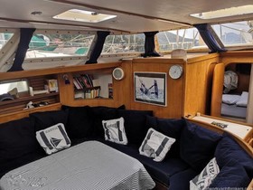 1984 Jeanneau Trinidad 48 for sale. View price, photos and Buy 1984 ...