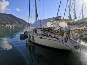 1984 Jeanneau Trinidad 48 for sale. View price, photos and Buy 1984 ...