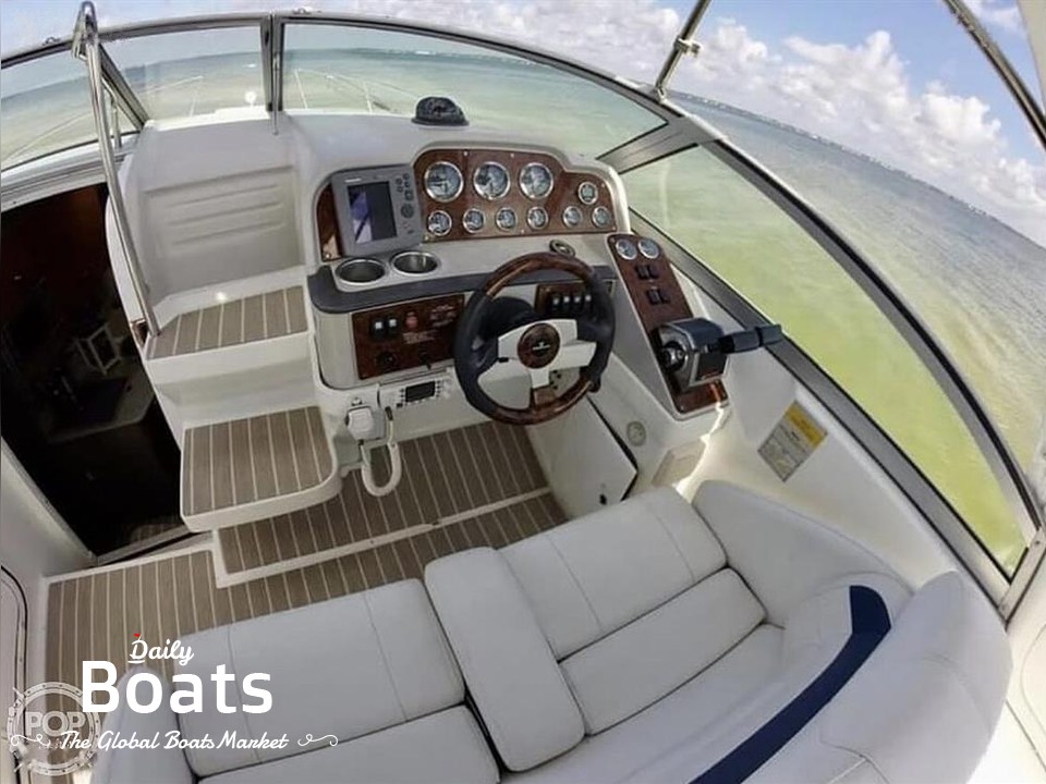 2005 Formula 27 Pc for sale. View price, photos and Buy 2005 Formula 27 ...