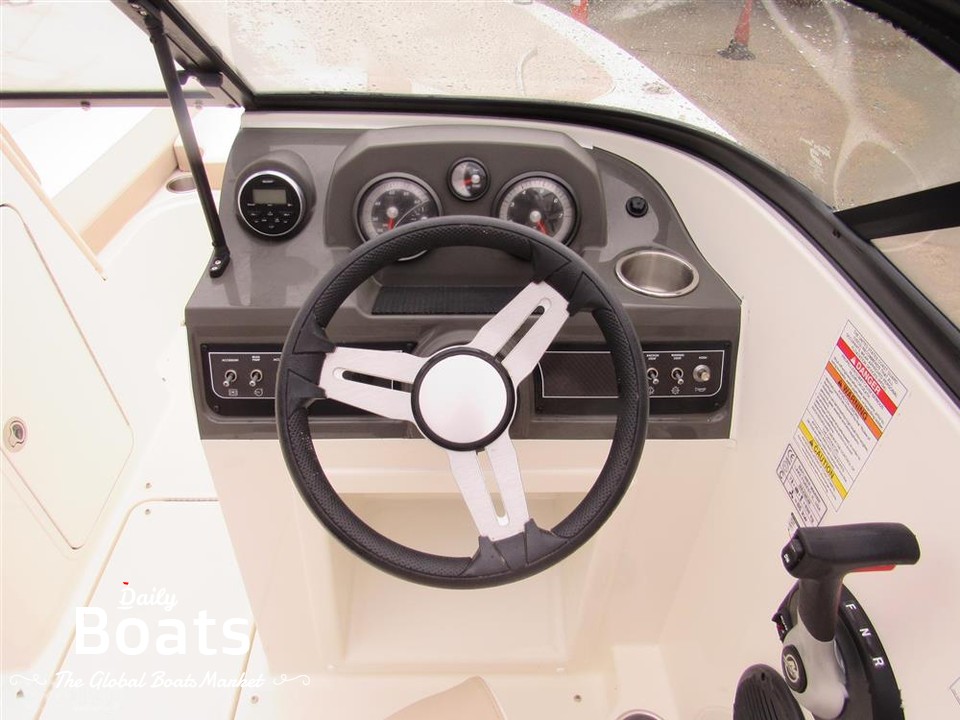 2018 Bayliner Boats Vr4 for sale. View price, photos and Buy 2018 ...