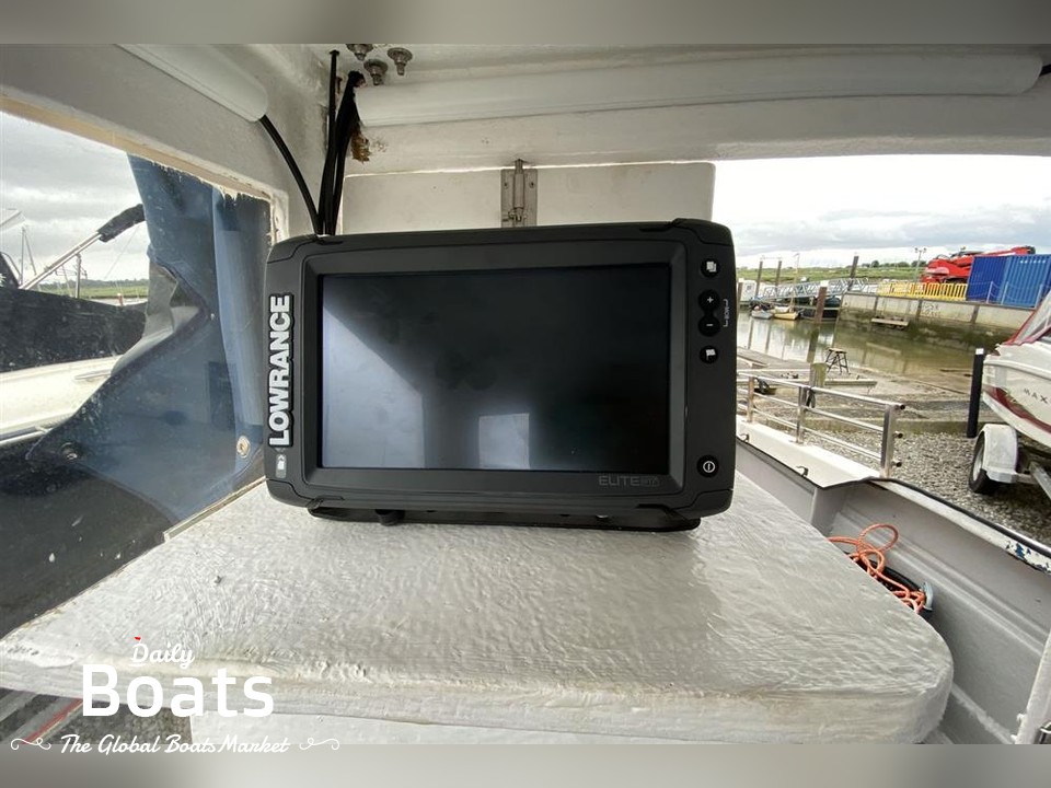 Wilson Flyer 17 for sale. View price, photos and Buy Wilson Flyer 17 ...