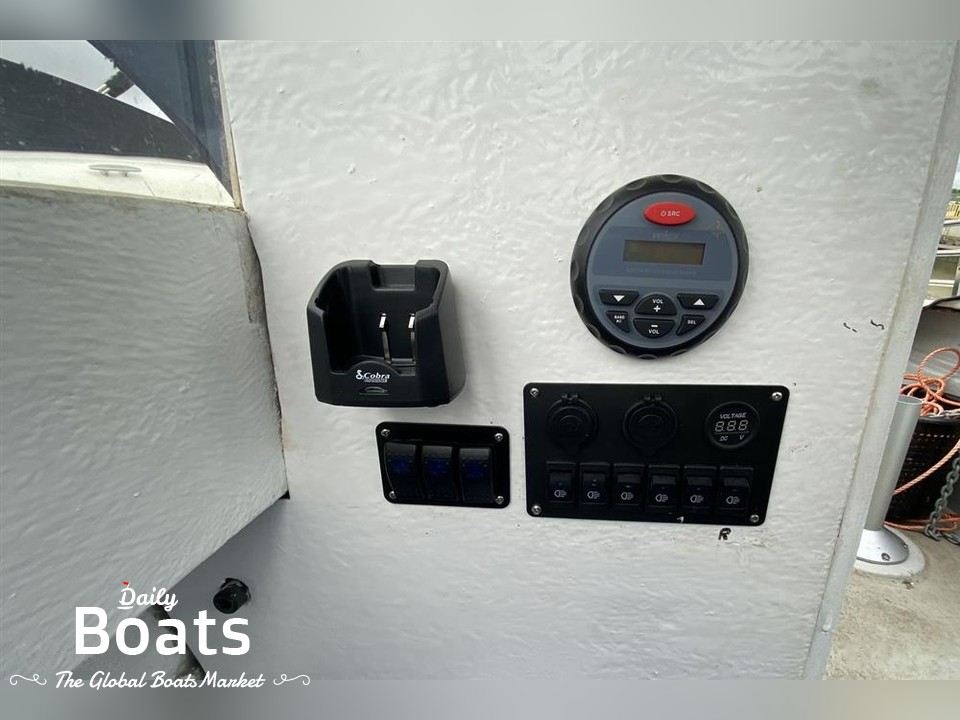 Wilson Flyer 17 for sale. View price, photos and Buy Wilson Flyer 17 ...