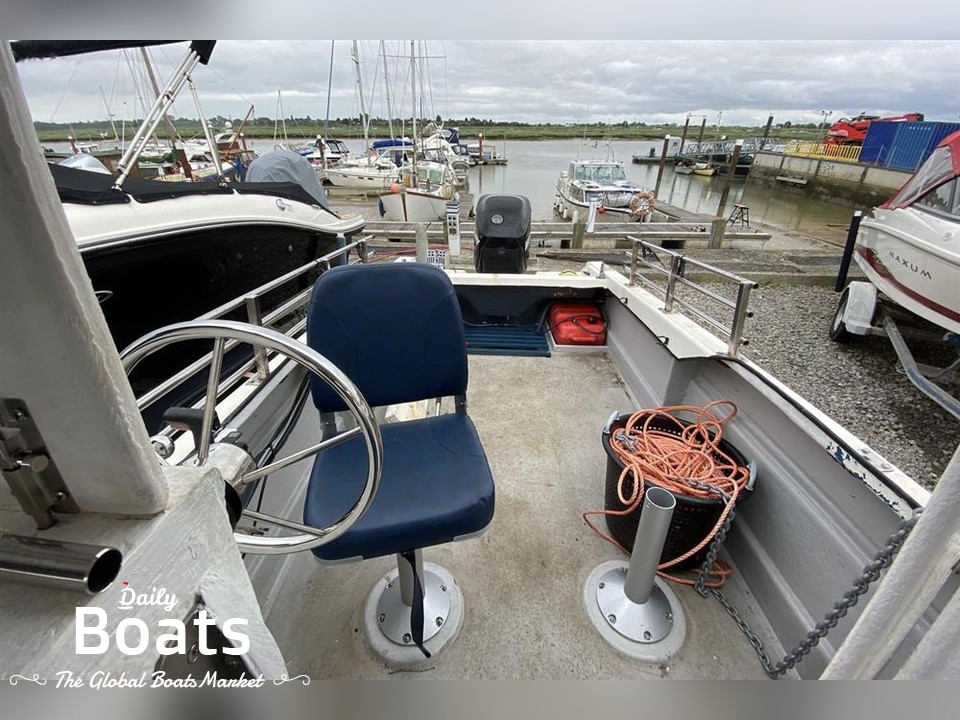 Wilson Flyer 17 for sale. View price, photos and Buy Wilson Flyer 17 ...