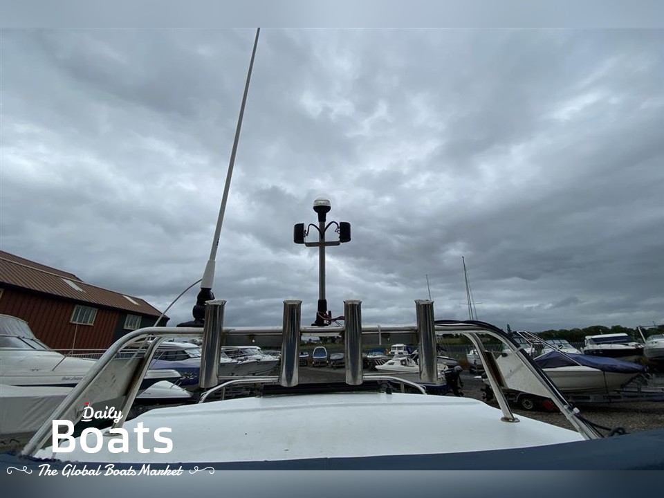 Wilson Flyer 17 for sale. View price, photos and Buy Wilson Flyer 17 ...