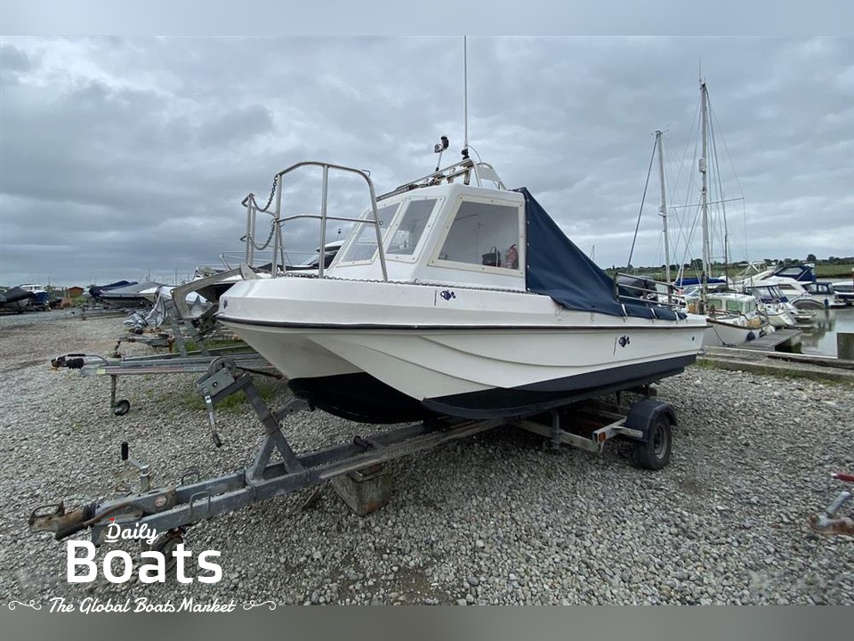 Wilson Flyer 17 for sale. View price, photos and Buy Wilson Flyer 17 ...