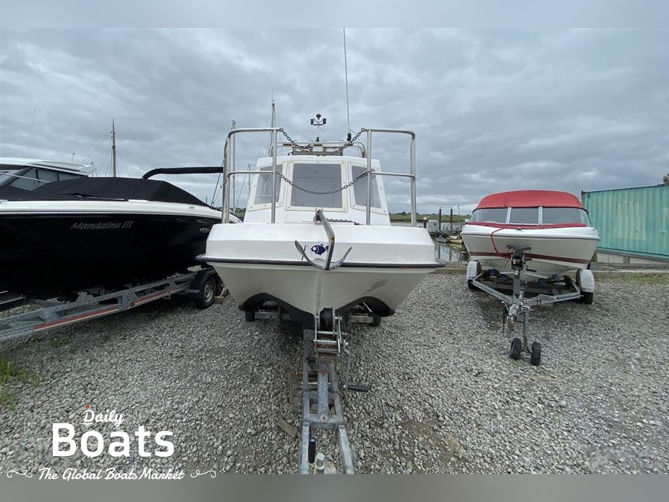 Wilson Flyer 17 for sale. View price, photos and Buy Wilson Flyer 17 ...