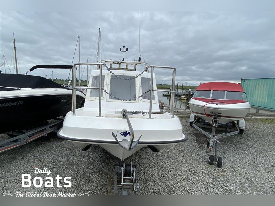 Wilson Flyer 17 for sale. View price, photos and Buy Wilson Flyer 17 ...