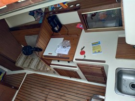 1981 Tanzer 8.5 for sale. View price, photos and Buy 1981 Tanzer 8.5 ...