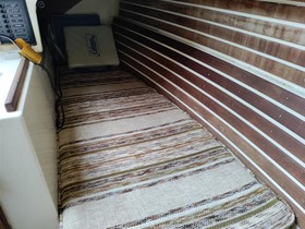 1981 Tanzer 8.5 for sale. View price, photos and Buy 1981 Tanzer 8.5 ...