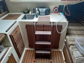 1981 Tanzer 8.5 for sale. View price, photos and Buy 1981 Tanzer 8.5 ...