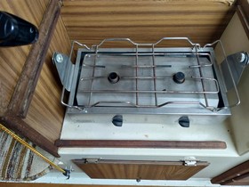 1981 Tanzer 8.5 for sale. View price, photos and Buy 1981 Tanzer 8.5 ...