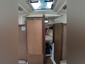 1981 Tanzer 8.5 for sale. View price, photos and Buy 1981 Tanzer 8.5 ...