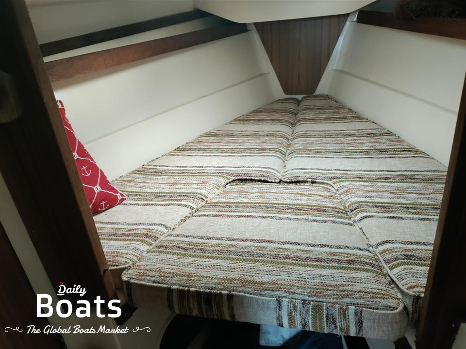 1981 Tanzer 8.5 for sale. View price, photos and Buy 1981 Tanzer 8.5 ...