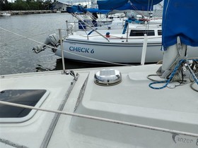 1981 Tanzer 8.5 for sale. View price, photos and Buy 1981 Tanzer 8.5 ...