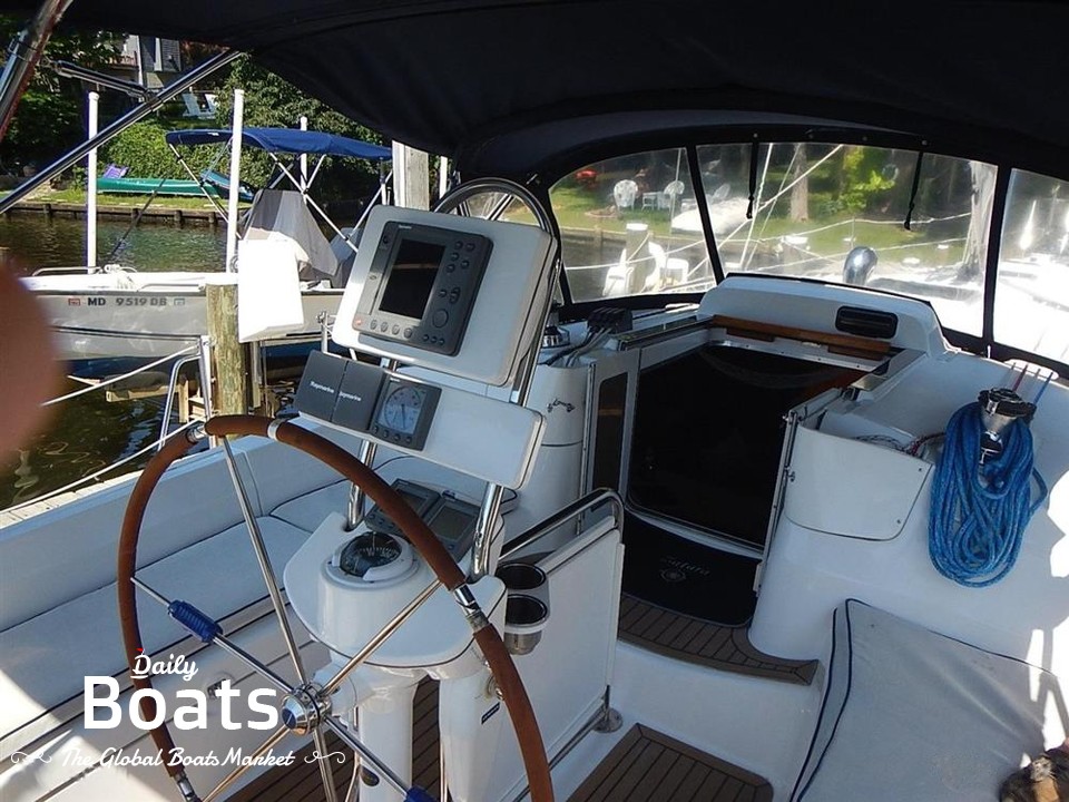 2005 Hunter for sale. View price, photos and Buy 2005 Hunter #243024