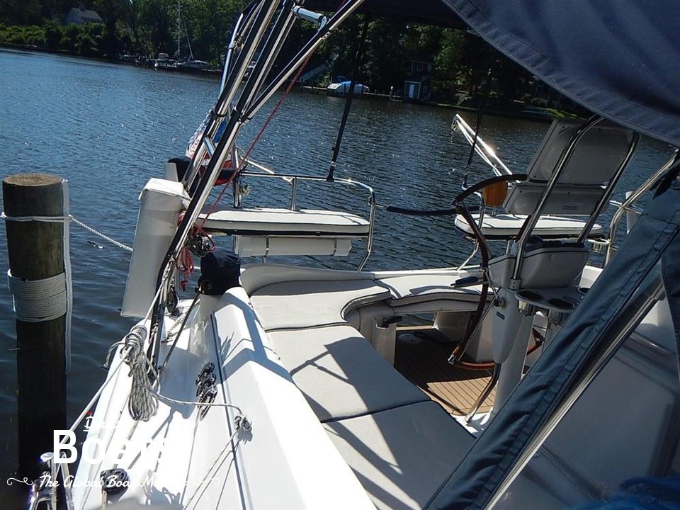 2005 Hunter for sale. View price, photos and Buy 2005 Hunter #243024